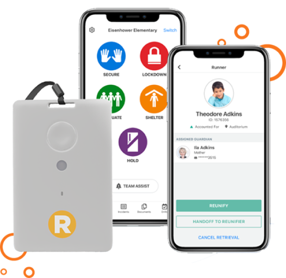 Boxlight and Raptor Technologies® Integrate Silent, Location-Based ...
