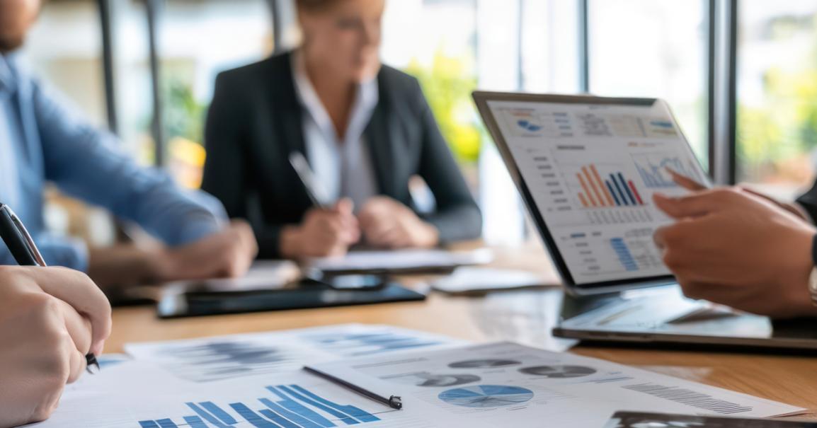 Boxlight Announces Reconstituted Board of Directors to Support Growth ...