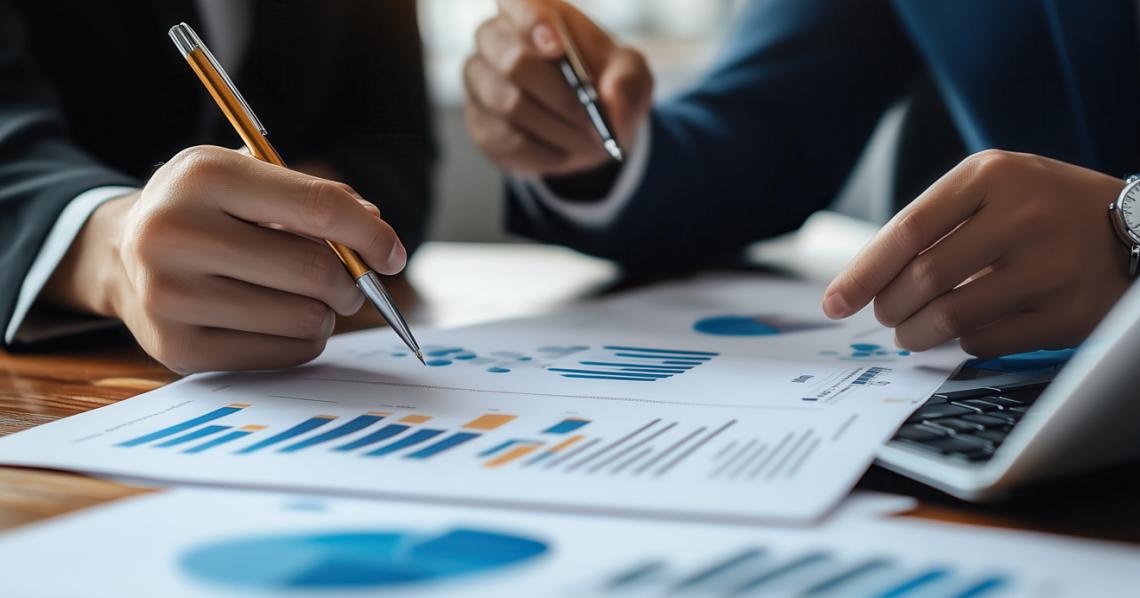 Boxlight Regains Compliance with Nasdaq Listing Requirements