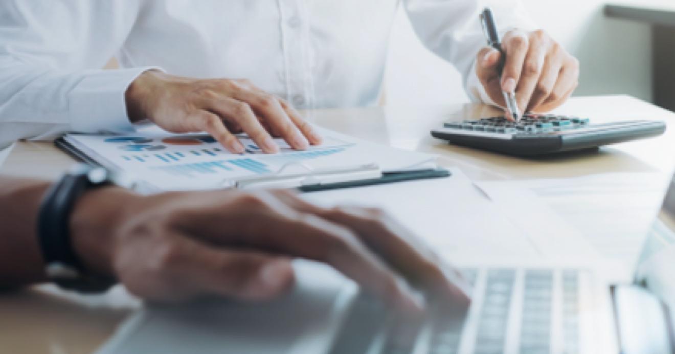 Boxlight Reports Second Quarter 2025 Financial Results