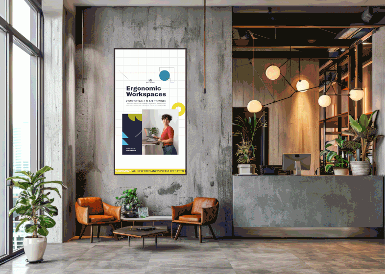Clevertouch Technologies by Boxlight – Interactive Displays & Signage