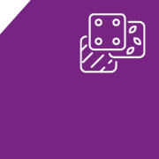 FrontRow 70v Devices