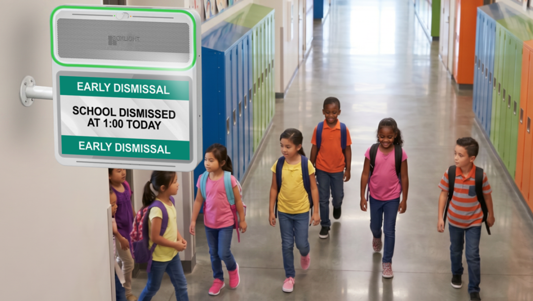 K-12 Classroom Technology & Interactive Displays | Boxlight
