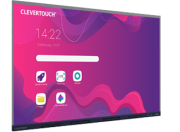 Cutting-Edge Interactive Displays | Boxlight