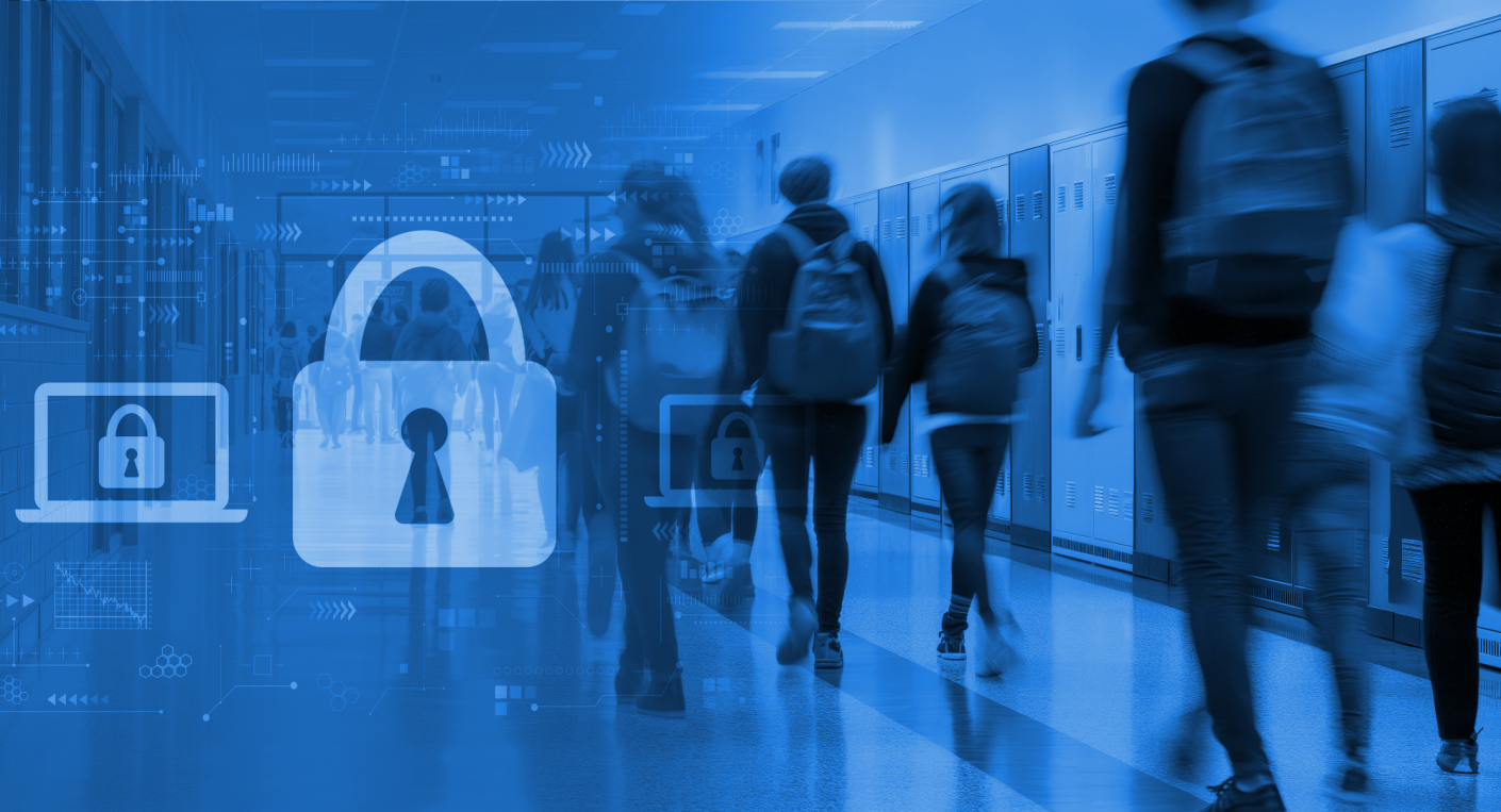 Communication Gaps Jeopardize Safety and Undermine Trust