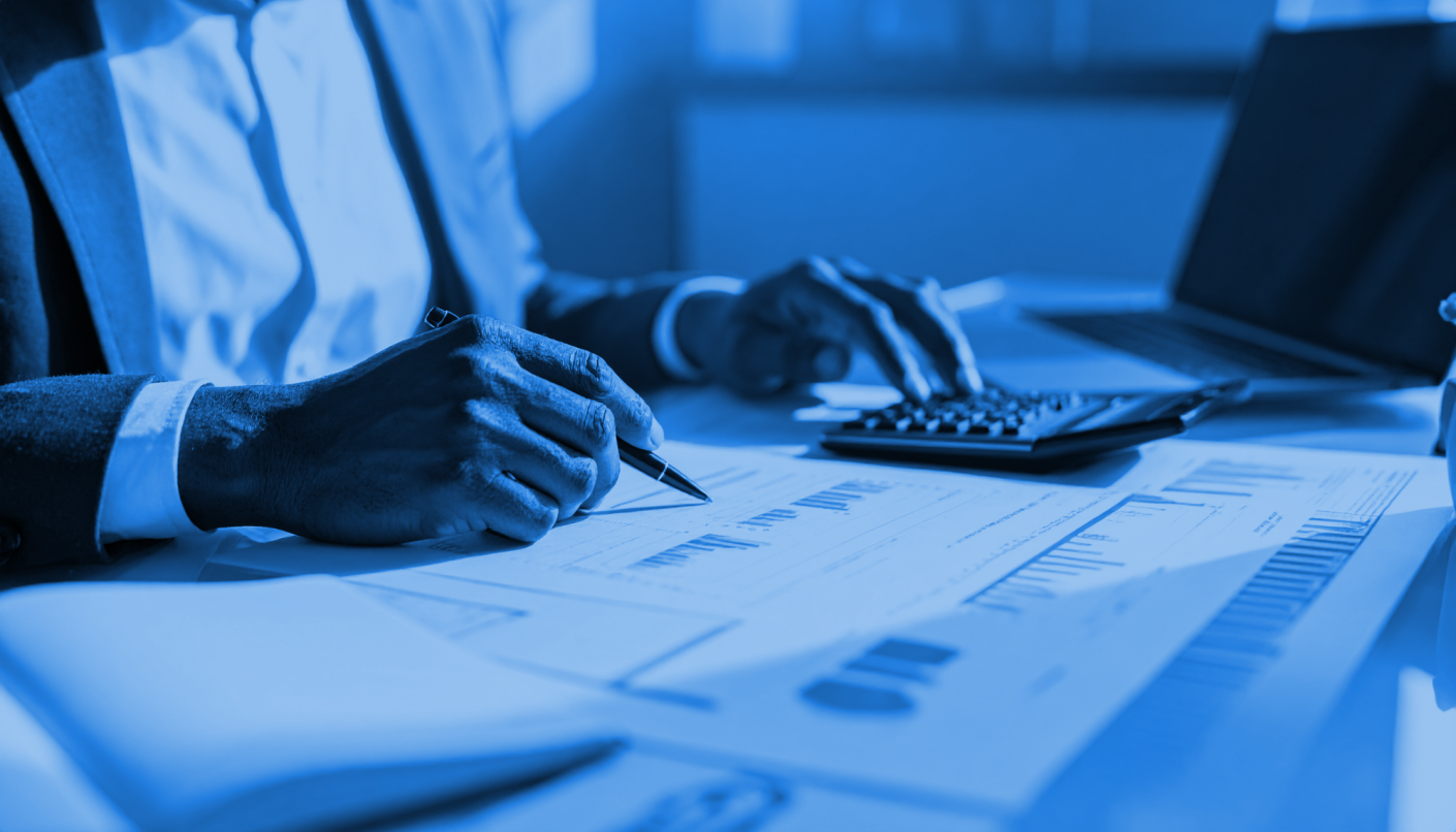 Tight Budgets Demand Smarter, Longer-Term Investments