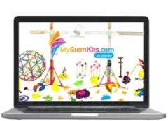 STEM Education Solutions | Boxlight