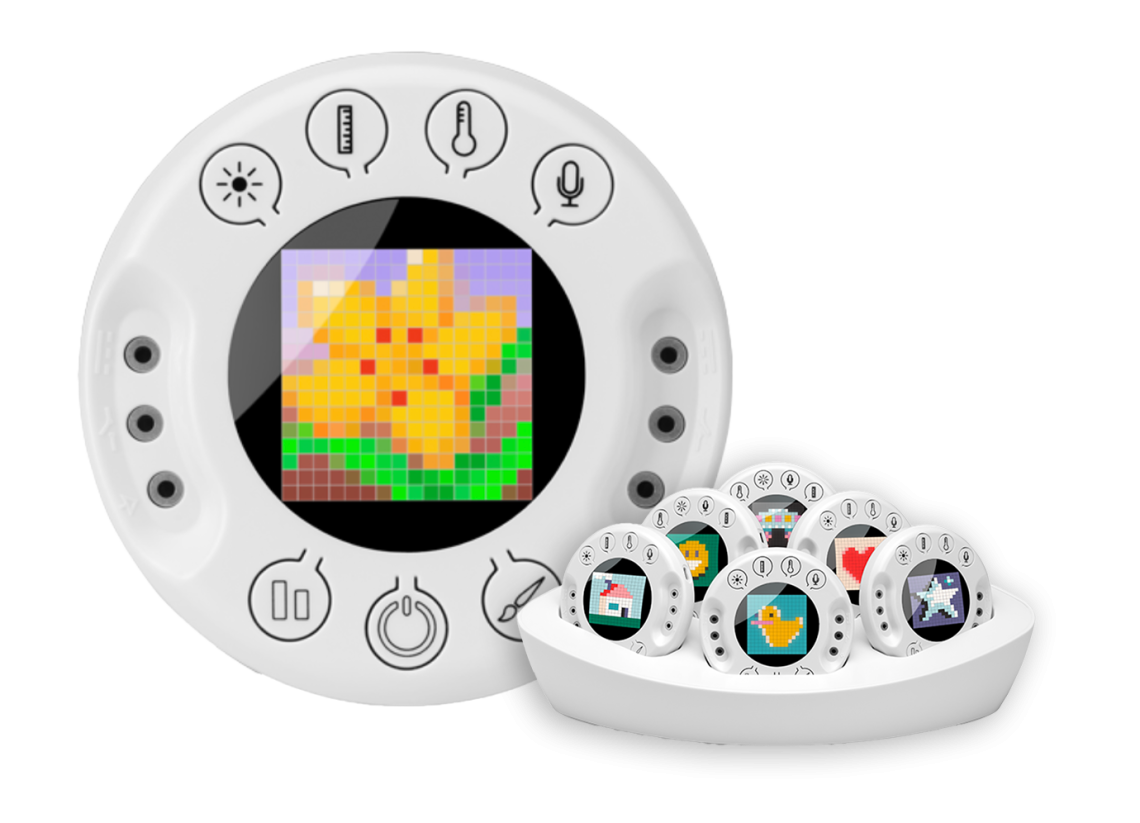 Xploris Documentation and Support