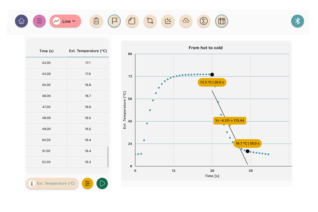 Xploris Documentation and Support