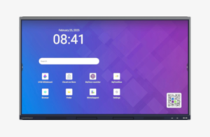 Documentation and Support Library | Boxlight
