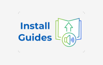 Documentation and Support Library | Boxlight