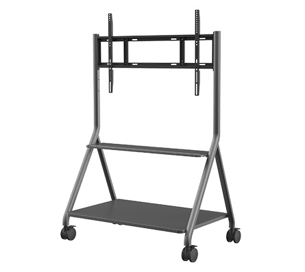 ProColor Mobile 300 Documentation & Support | Boxlight