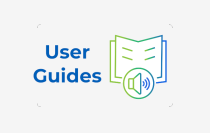 Documentation and Support Library | Boxlight