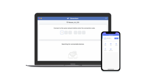 Software and Firmware Downloads - Software for The Classroom | Boxlight
