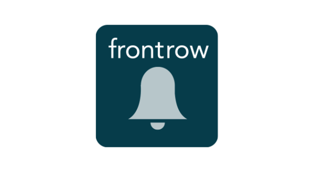 Download Boxlight Software & Firmware Updates