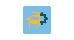 Download Software and Firmware