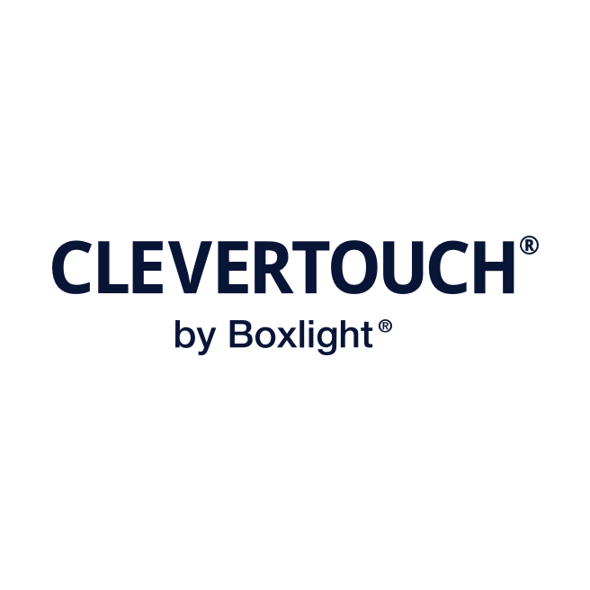 Innovative Technology in the Classroom | Boxlight