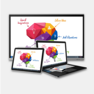 Innovative Technology in the Classroom | Boxlight