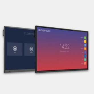 Innovative Technology in the Classroom | Boxlight