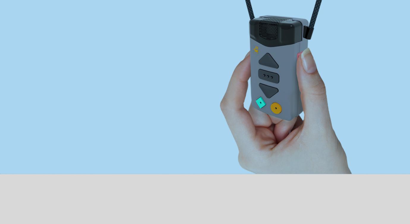 Innovative Technology in the Classroom | Boxlight