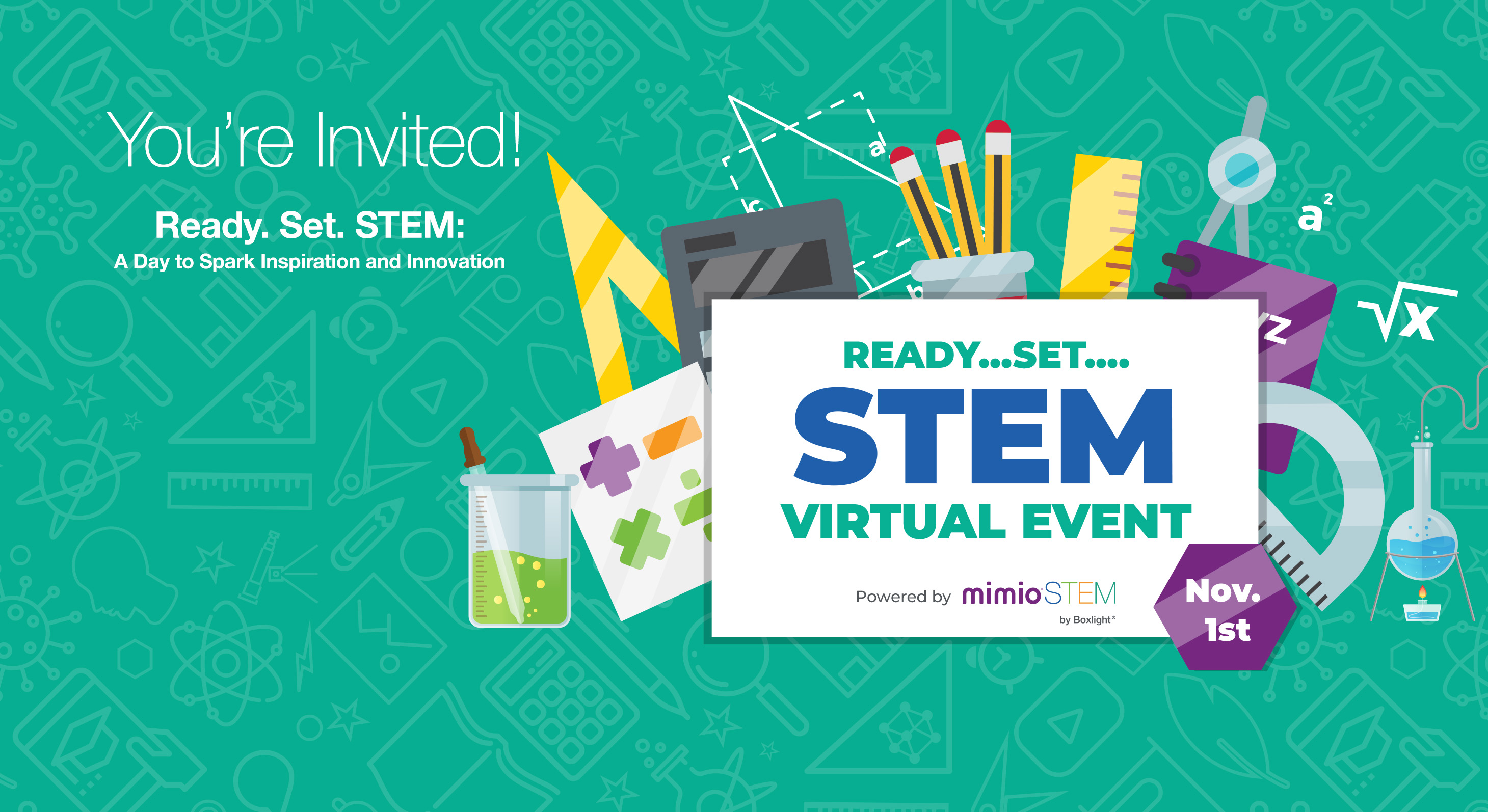 Innovative Technology in the Classroom | Boxlight