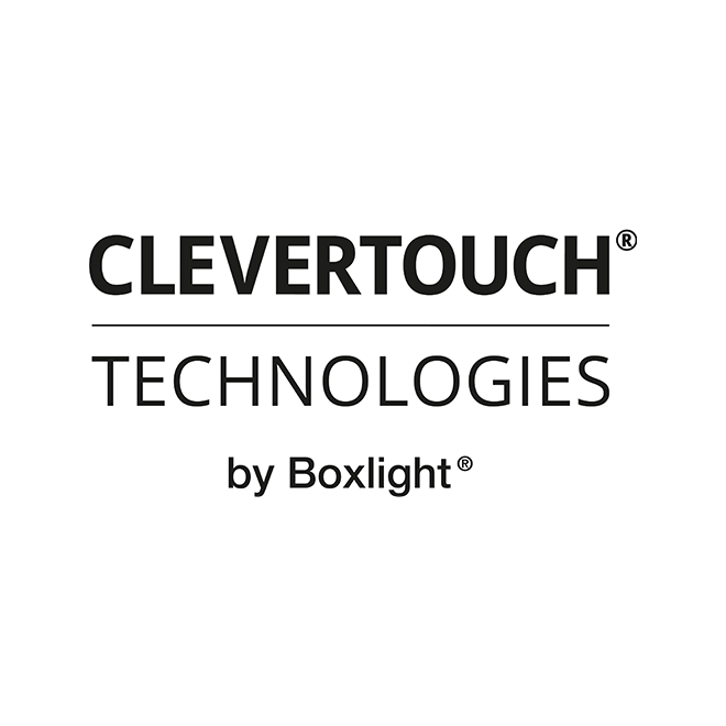 Innovative Technology in the Classroom | Boxlight