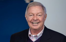 Officers and Directors