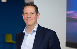 Officers and Directors