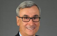 Officers and Directors