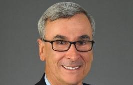 Officers and Directors